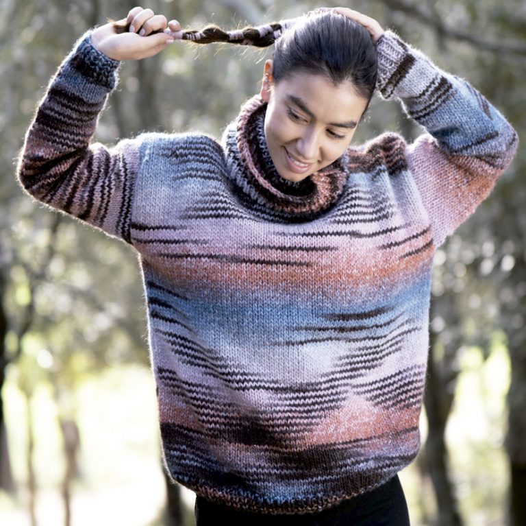 Katia - Twins - Sisters